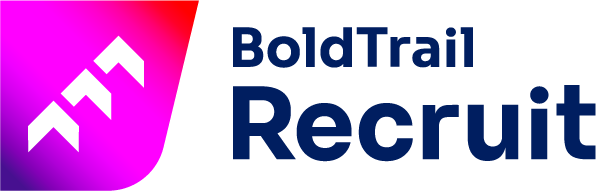 BoldTrail Recruit